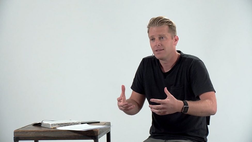 Social Wisdom – Awakening Church