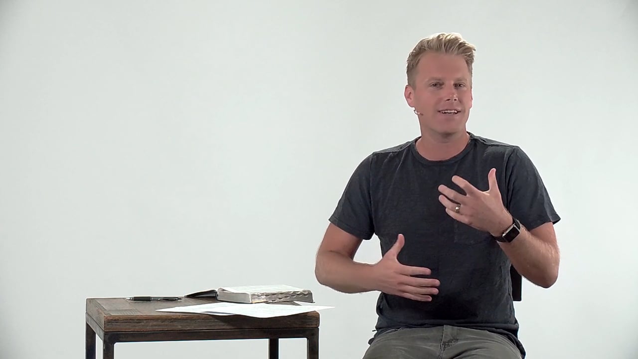 Social Wisdom – Awakening Church