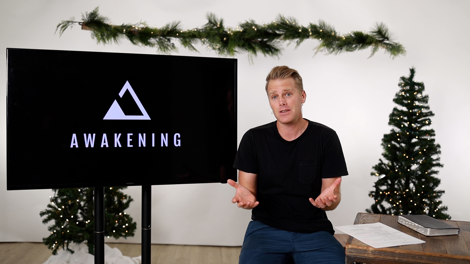2020 Year in Review – Awakening Church