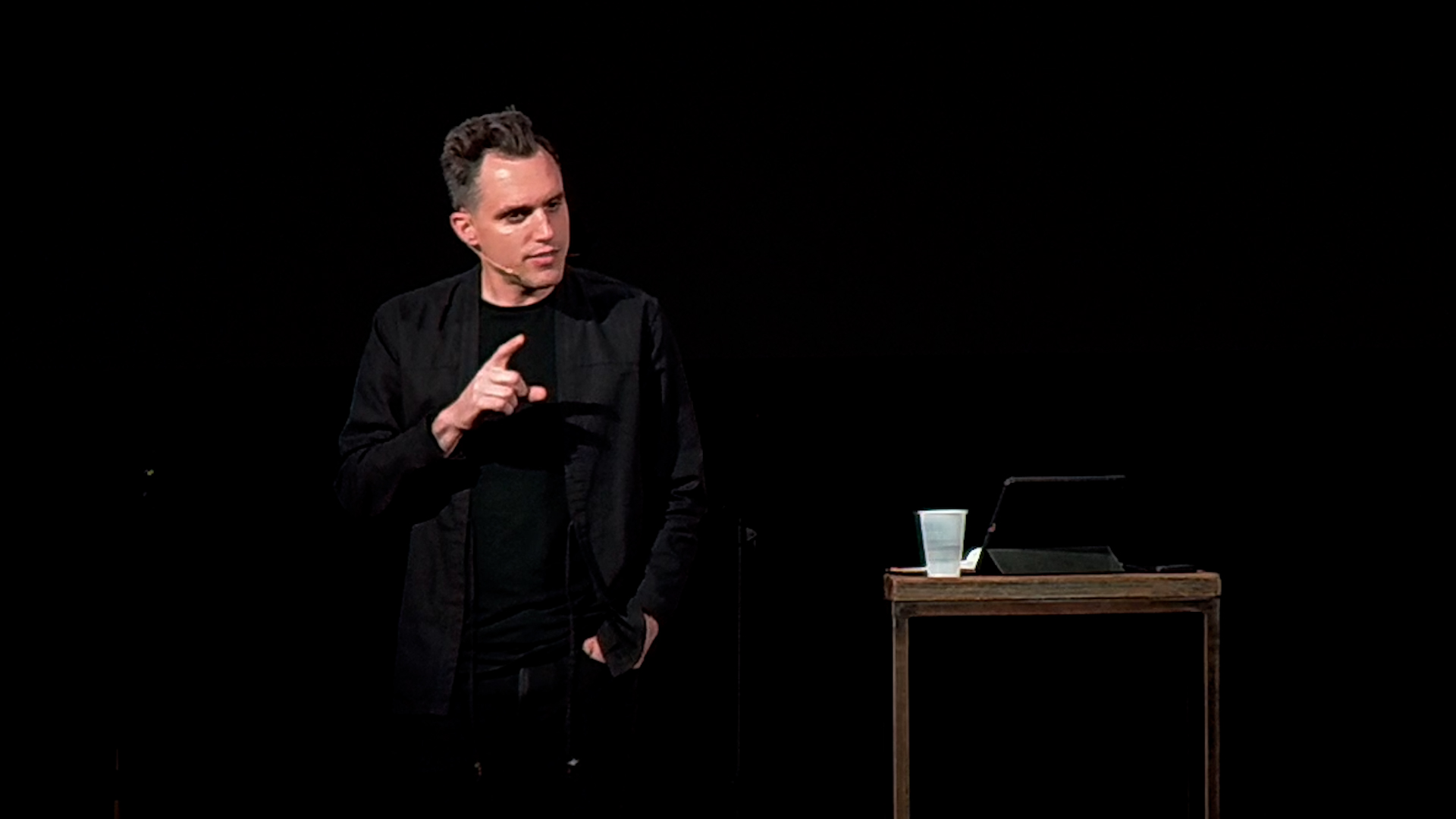 Archives: Sermons – Awakening Church