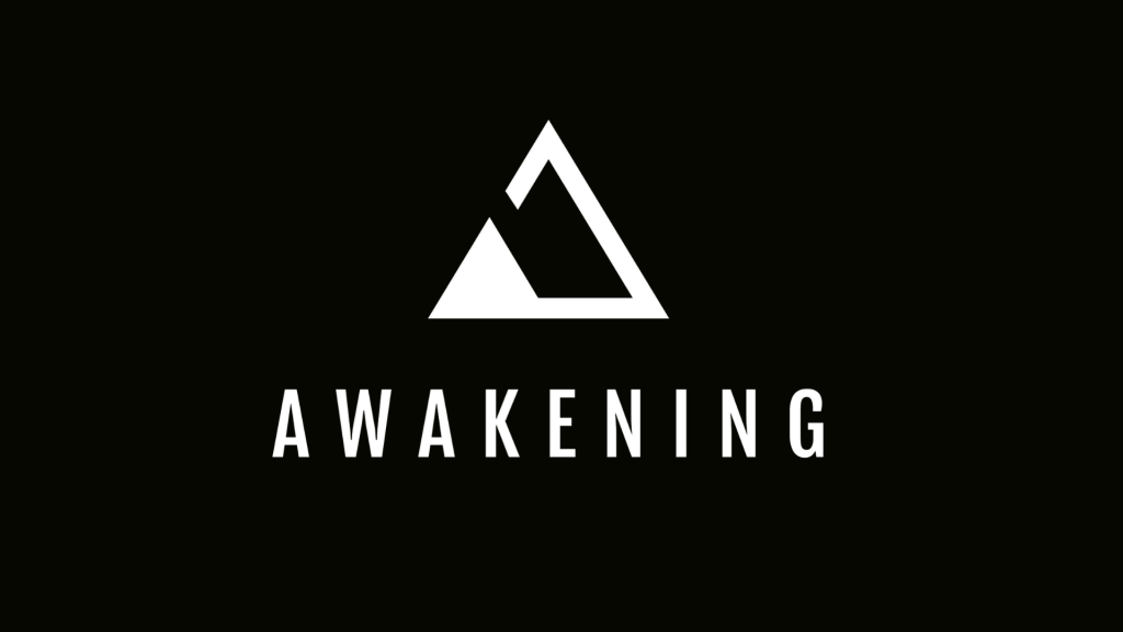 Welcome to Awakening Church - San Jose, CA