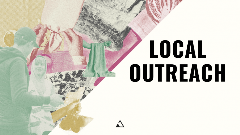 Lent Reading Plan, Local Outreach Meeting, and more! – Awakening Church